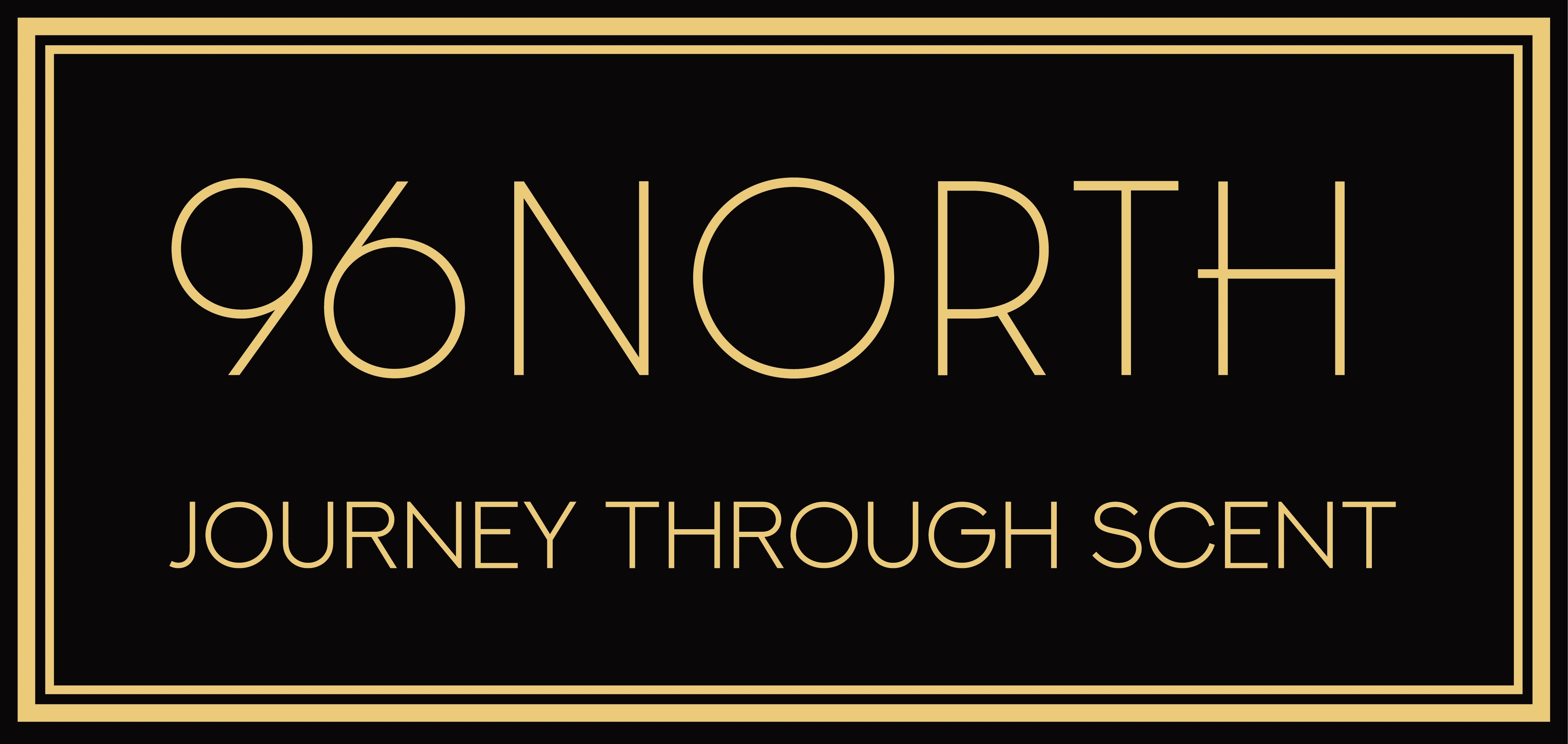 Winter Candles – 96NORTH