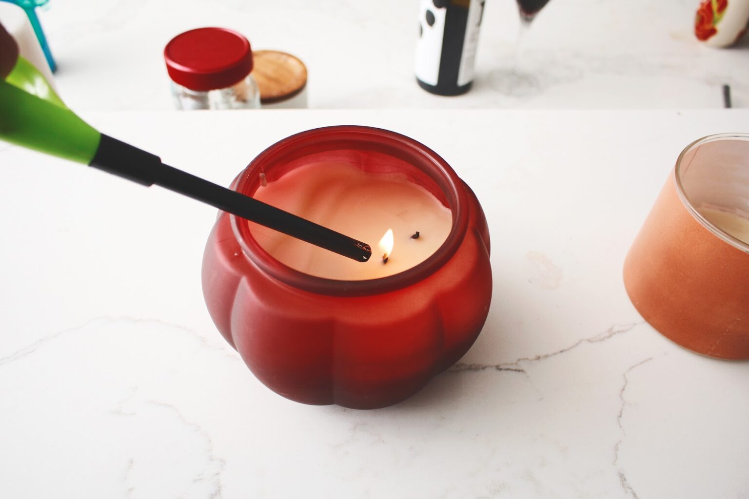 The Ultimate Guide To Removing Wax From Tile Floors