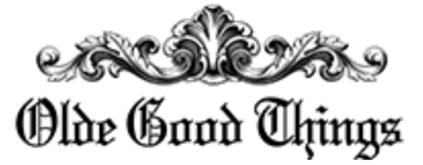 Top Home Decor Stores in New York | 96NORTH